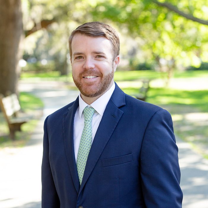 Meet the Team - Barrow Lane Phillips Advisory Team | Stifel