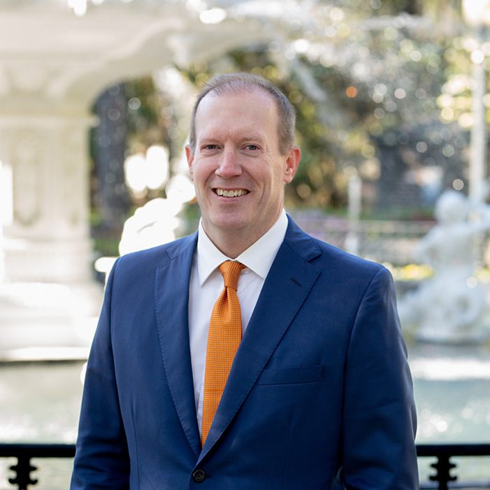 Meet the Team - Barrow Lane Phillips Advisory Team | Stifel